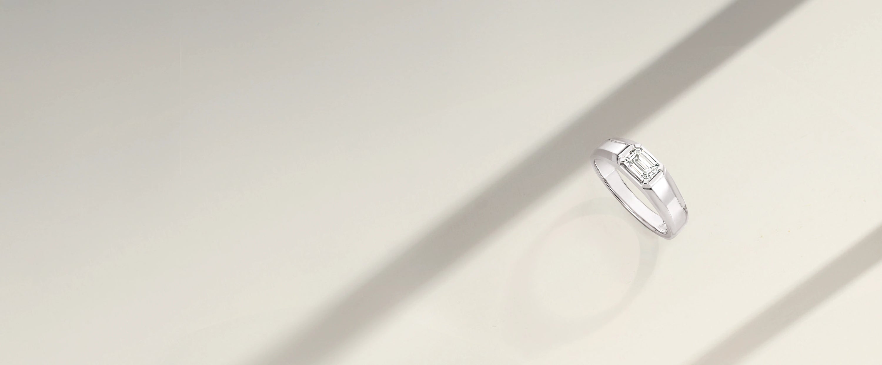 NOBLE® | Fine Jewellery